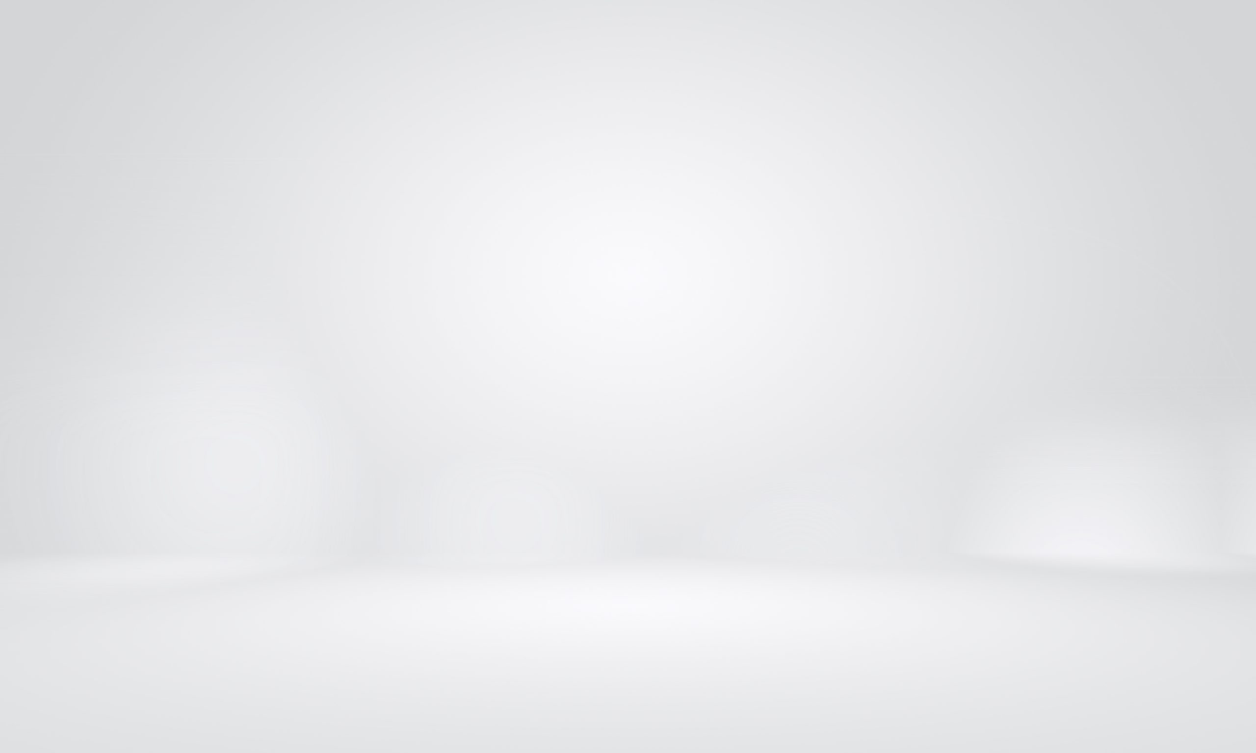 Absolute – Stratton Acoustics