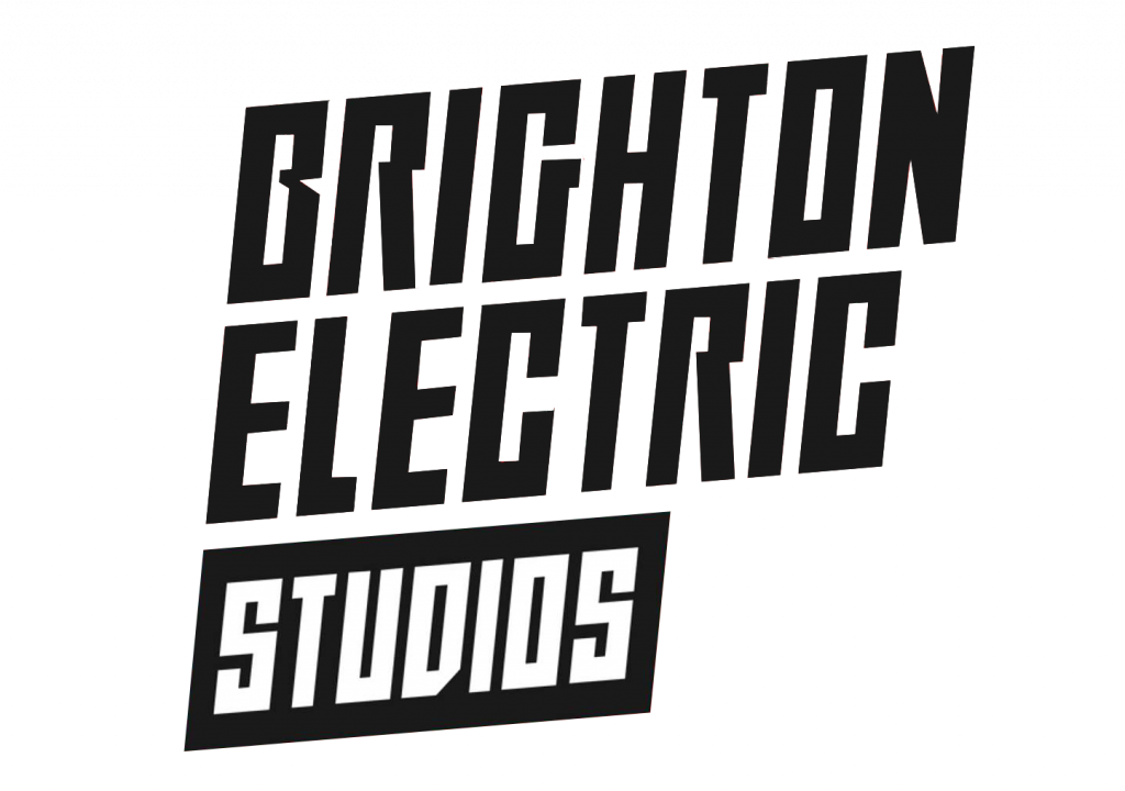 Listening – Stratton Acoustics